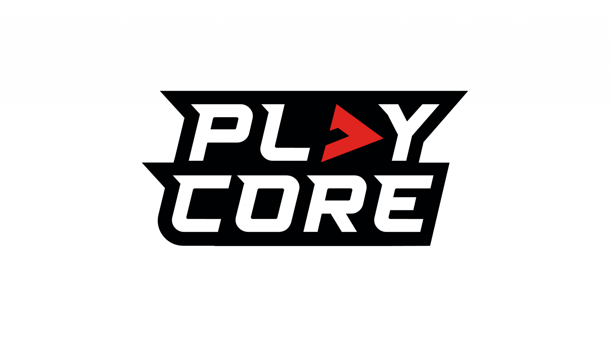 The videogame incubation program in Barcelona - GameBCN