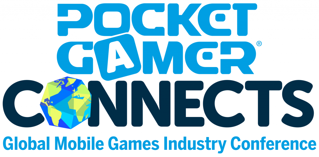 The videogame incubation program in Barcelona - GameBCN