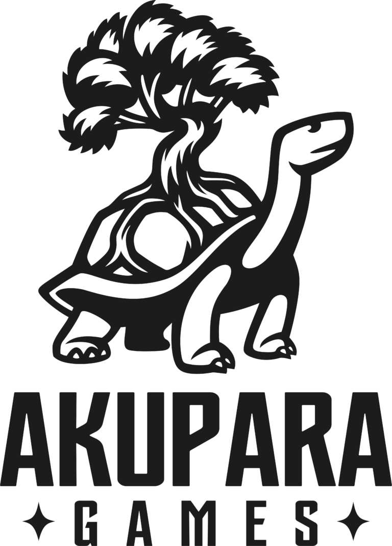 The video game incubation program - GameBCN