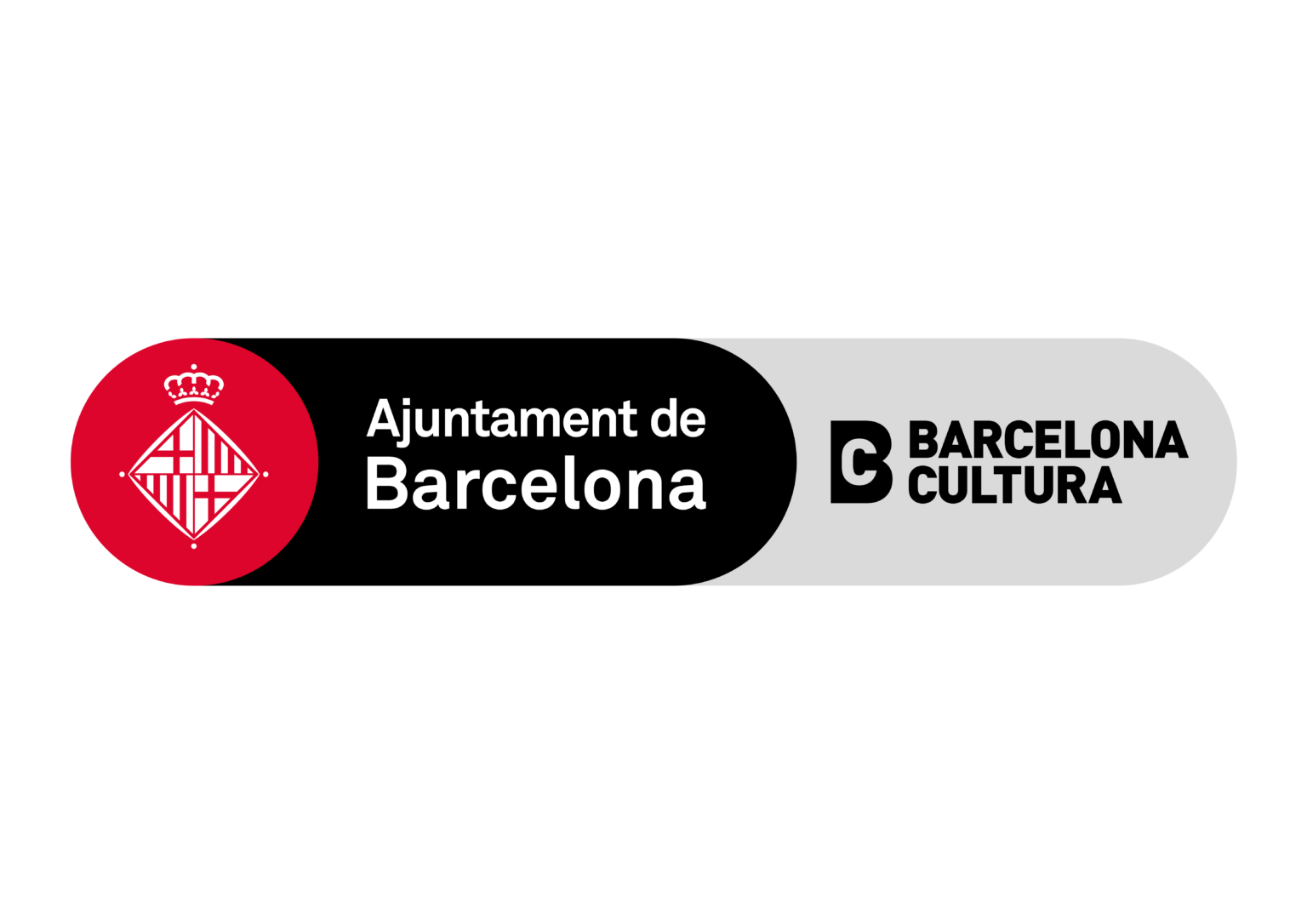 The video game incubation program - GameBCN